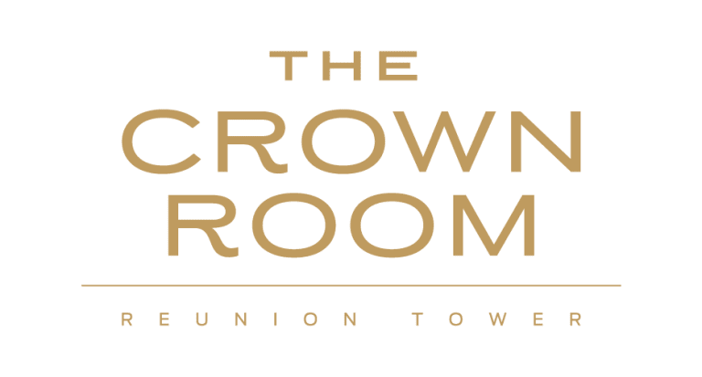 Fourth of July at Reunion Tower - Crown Block